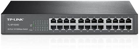 Tp Link Port Gigabit Switch Tronik Gadgets Store