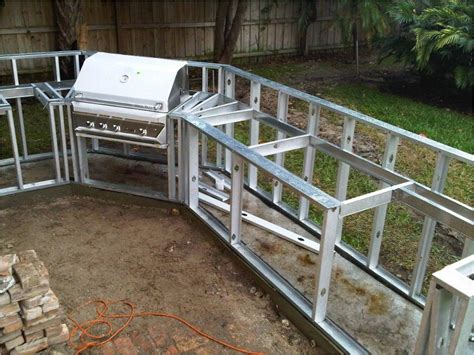 19 Luxury Portable Trellis Joey Joeysocial