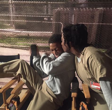 80 Oitnb Ideas In 2025 Oitnb Orange Is The New Black Orange Is The New