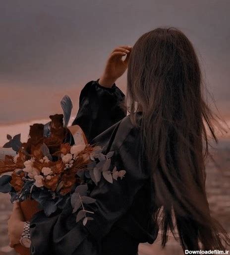 عکس پروفایل های شیک