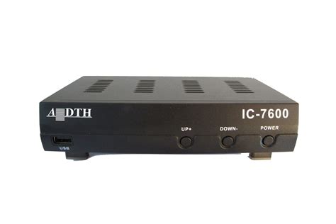 Icom 7600 Cw Decoder Discount Stores