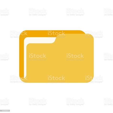 Vector Database Server Data Storage Technology On Cloud Computing For