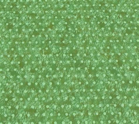 How To Replicate The Leafy Grass Color Effect Art Design Support