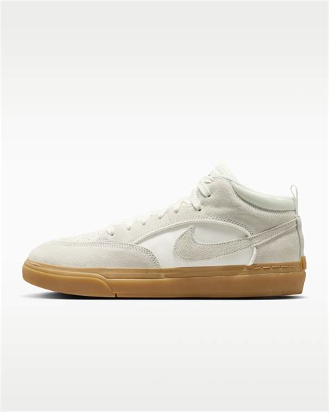 Nike Sb React Leo Skate Shoes Nike Au