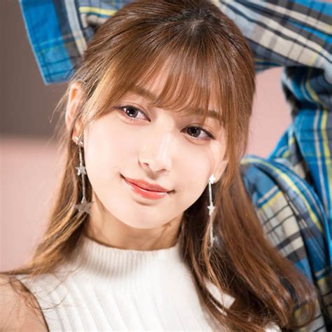 日系頂級辣模「雪平莉左」9頭身曲線根本身材教科書 纖細緊實「螞蟻 意乱情迷