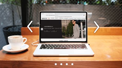 React Js Best Practices Folder Structure React Architecture By