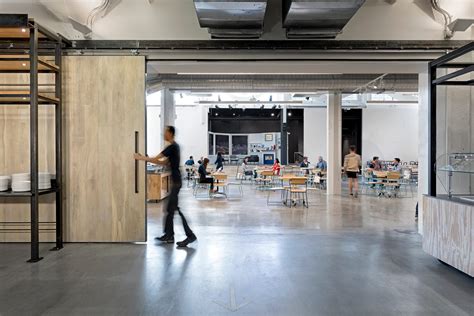 leveling the playing field an overview of airbnb s data science