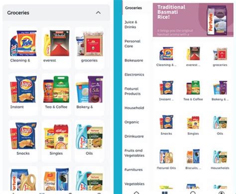 Must See Woocommerce Apps Mobile Plugins