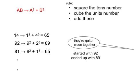 Median Don Steward Mathematics Teaching Abc