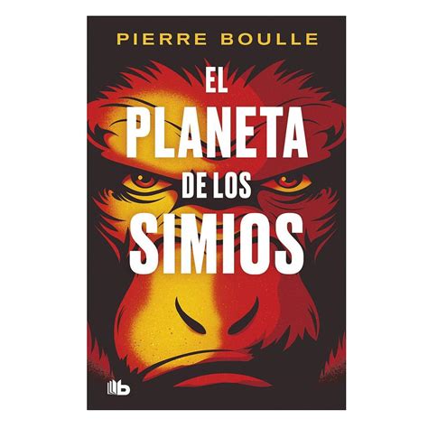 El Planeta De Los Simios Metromedia