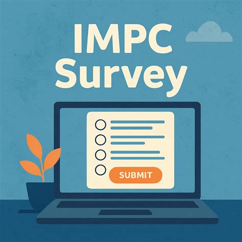 Impc Seeks Community Input Impc International Mouse Phenotyping Consortium