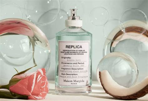 17 Best Fresh Perfumes Fresh And Clean Fragrances