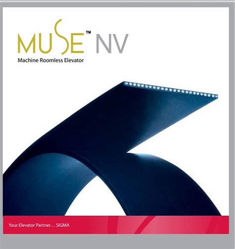 Muse Sigma Mongolia Llc