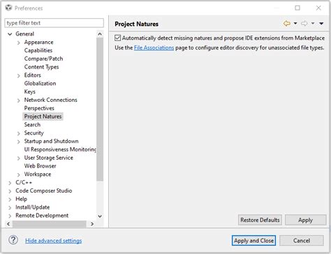 False Positives In SonarLint C Rules In C Header Files In Eclipse Eclipse Sonar Community