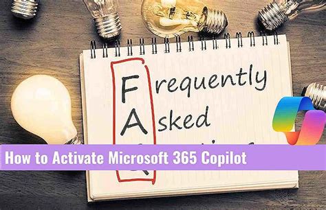 Hubsite 365 On Linkedin Microsoft365 Copilotacceleration