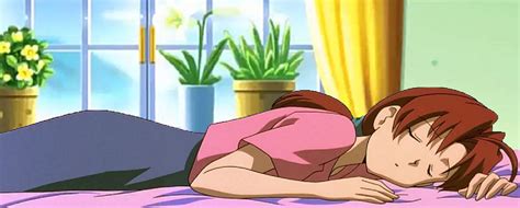 Pokemon Quest Delia Ketchums Resting By Willdinomaster55 On Deviantart