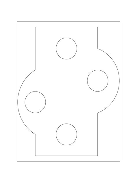 Darwing 12 Pdf