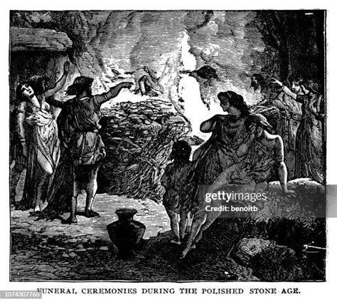 Cremation Drawing Photos And Premium High Res Pictures Getty Images