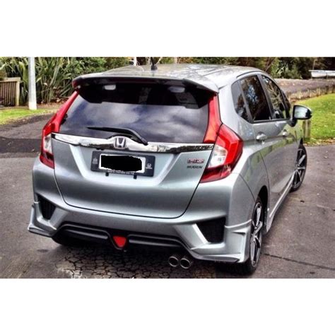 Jual Bodykit Karimun Kotak Shopee Indonesia