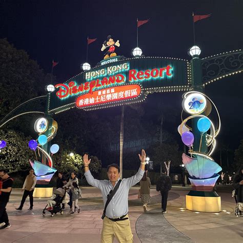 Up Data Science Society Are You Ready For A Challenge 𝗥𝗘𝗚𝗜𝗦𝗧𝗥𝗔𝗧𝗜𝗢𝗡