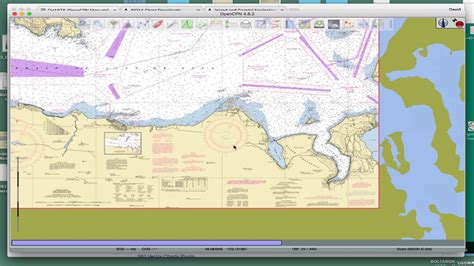 Cute Softwares Store CHARTS FOR OPENCPN FREE DOWNLOAD