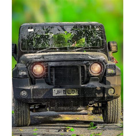 Hd Cb Editing Background Free Download