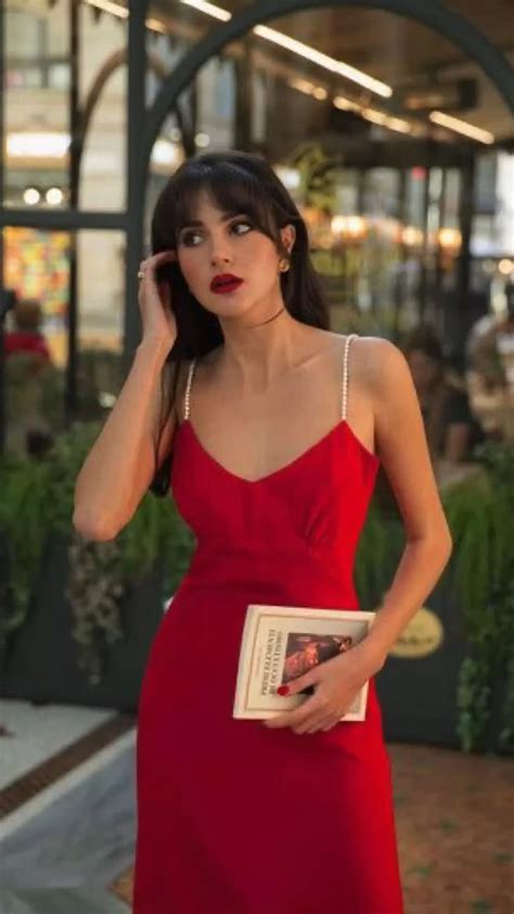 Пин от пользователя Jessie B на доске Outfits Женственный стиль Одежда для путешествий