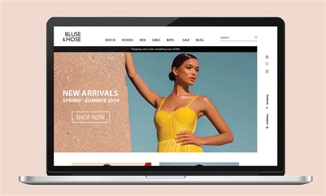 Daily UI Challenge Day Web Design On Behance