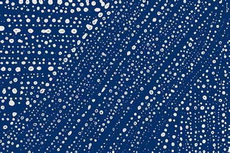 거품 샴푸 질감을 서드 검은 색 배경에 흰색 비누 액체 거품 목욕추상 물 그런지 매크로 소프트 표면 세제 패턴 비누 거품에 대한 스톡 벡터 아트 및 기타 이미지 Istock