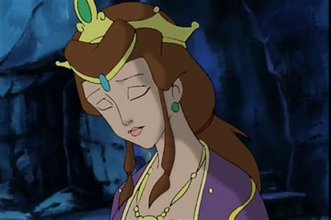 西游记里的美妖精们 堆糖，美图壁纸兴趣社区