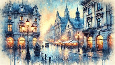 用 Javascript 做一個 Tooltips 功能 Front End Lets Write