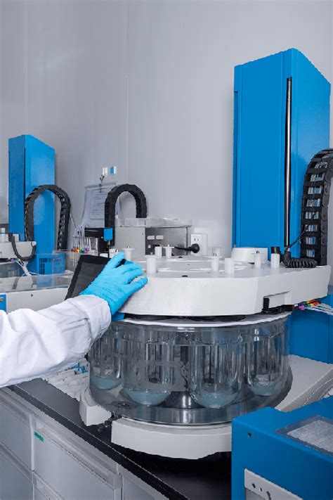 广州玻思韬控释药业有限公司