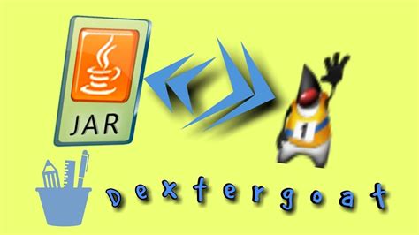 How To Run Java Or Jar File On Android Youtube