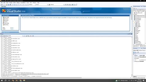 Share Ran Gs Source Code Ep7 Ui Ragezone Mmo Development Forums