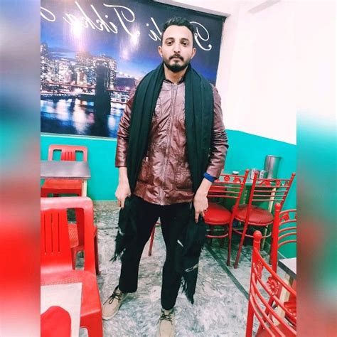 Basit Ali Khan On Linkedin Life ️