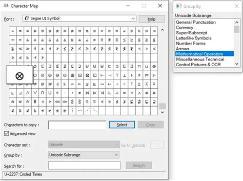 How To Write Type Circle Symbols Emojis On Keyboard Alt Keyboard Shortcuts Krcmic