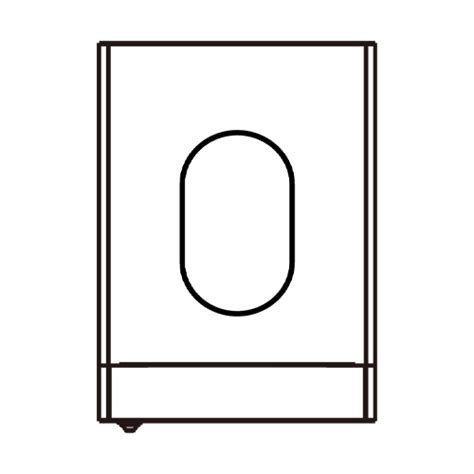 Ivcm Series Roofing Services