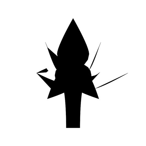 Pattern Architecture 13 Vector Svg Icon Svg Repo