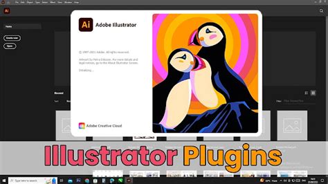 Best Adobe Illustrator Plugins For Graphic Designers