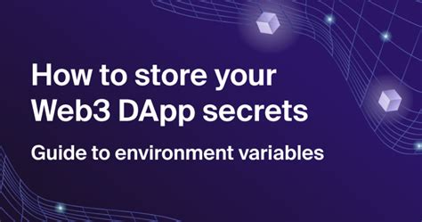 Chainstack Developer Portal