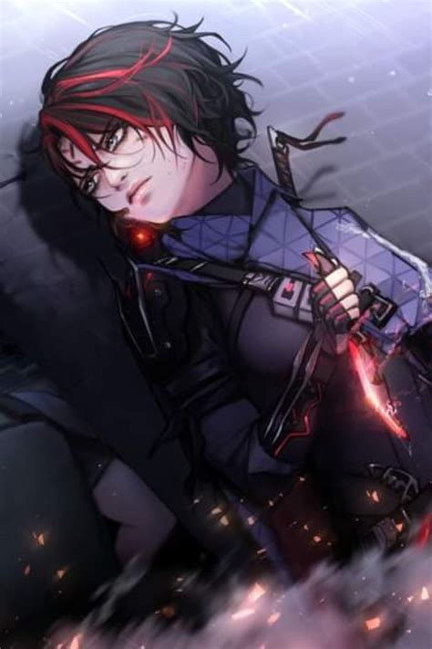 Legendary Sophia Artwork Wallpaper From Call Of Duty Mobile Artofit