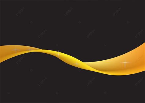 Abstract Background With Curve Shapes Abstract Background Wallpaper Background Image For Free