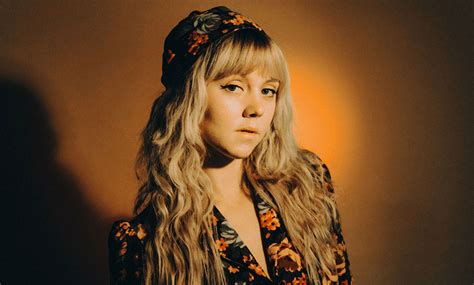 Iluka Makes Strides Into Grandiose Euphoric Pop On A Beautiful Undone