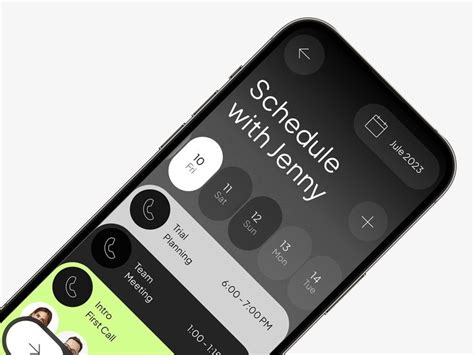 Microsoft Dynamics Sales Accelerator Dashboard Microsoft Dynamics Ui Ux Design Mockup Design