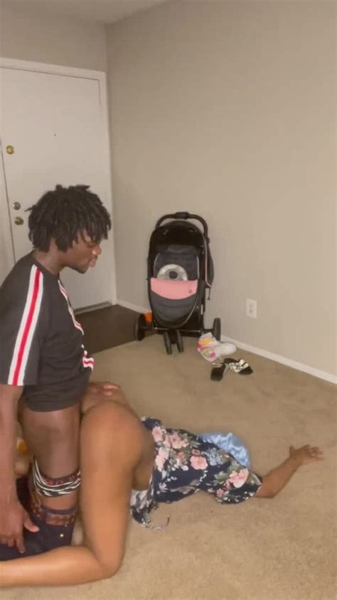 Sex With Perfect Doesnt Exist