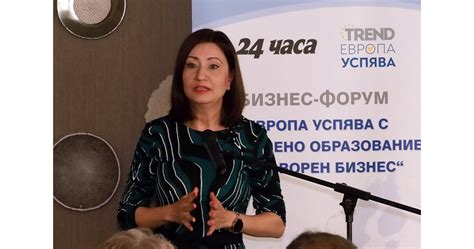 Проектът на ЕК за обща европейска диплома е разработен България участва