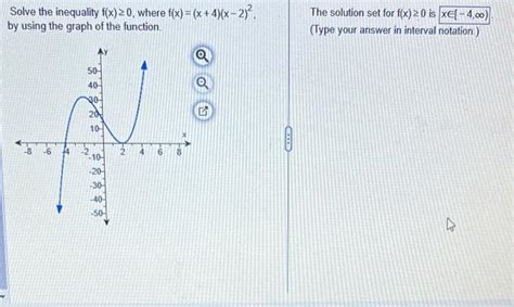 solved answer i have is incorrect not sure what im doing