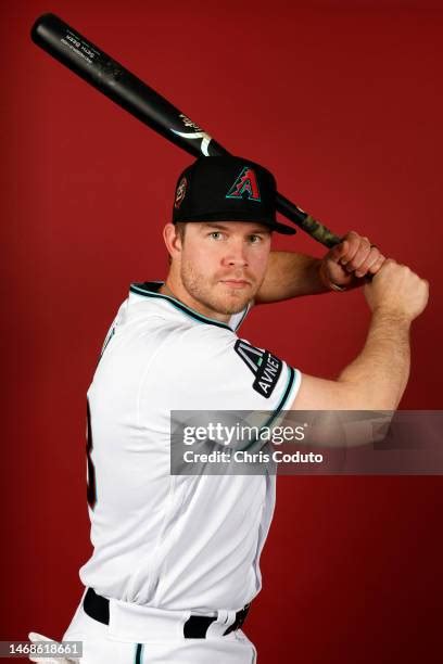 Seth Beer Photos And Premium High Res Pictures Getty Images