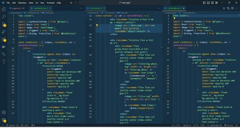 Sumit Raghukant Soni On Linkedin Day71 Webdevelopment Coding
