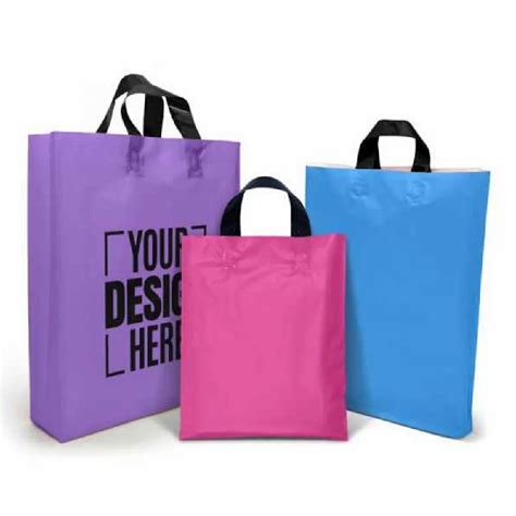 Non Woven Promotional Bags At Best Price In Ahmedabad Id 2852469014055